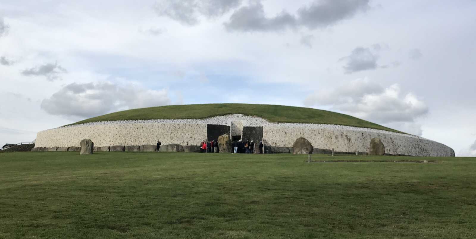 Newgrange Wallpapers (32 images) - WallpaperCat