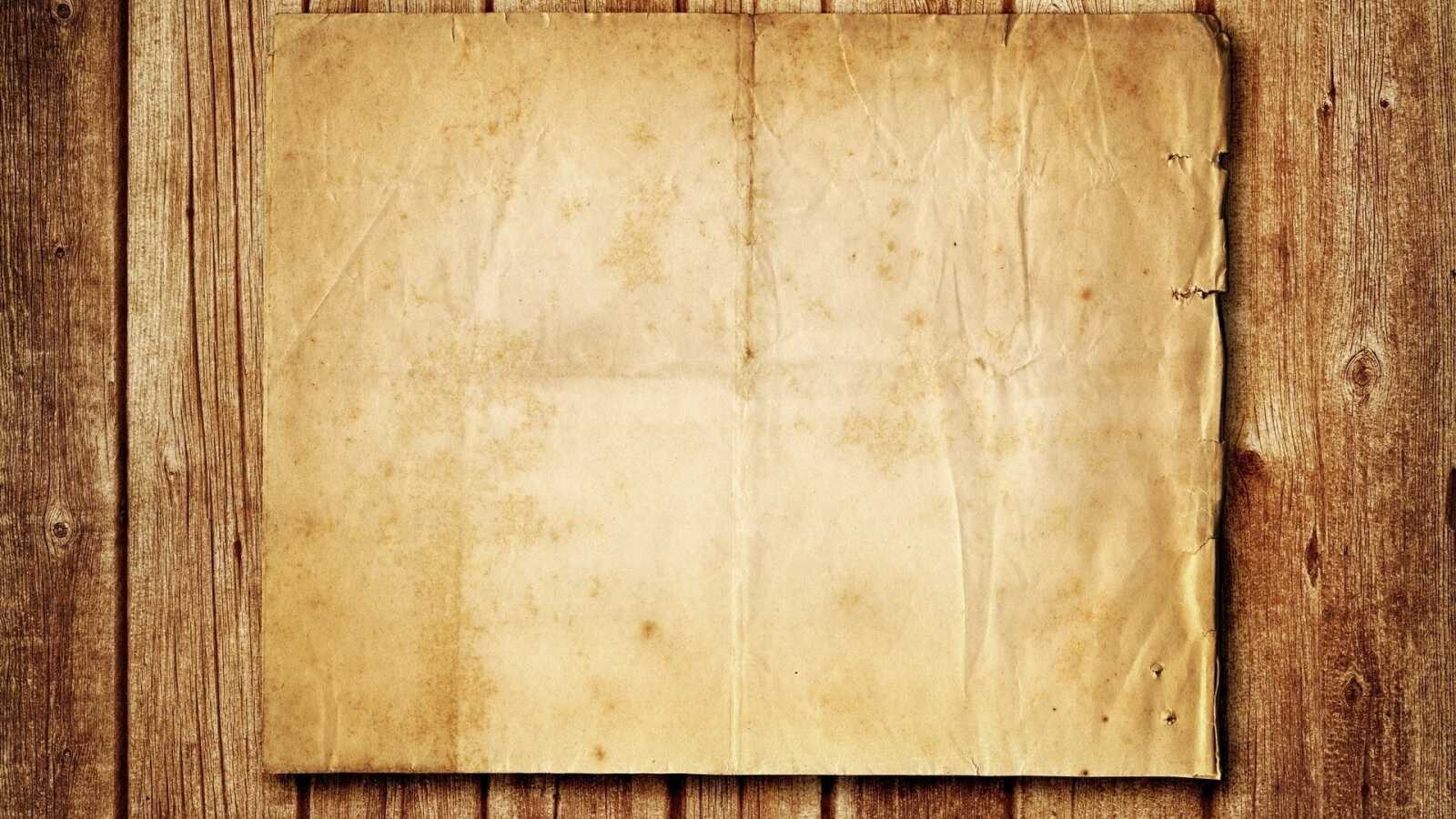 Paper Wallpapers (37 images) - WallpaperCat