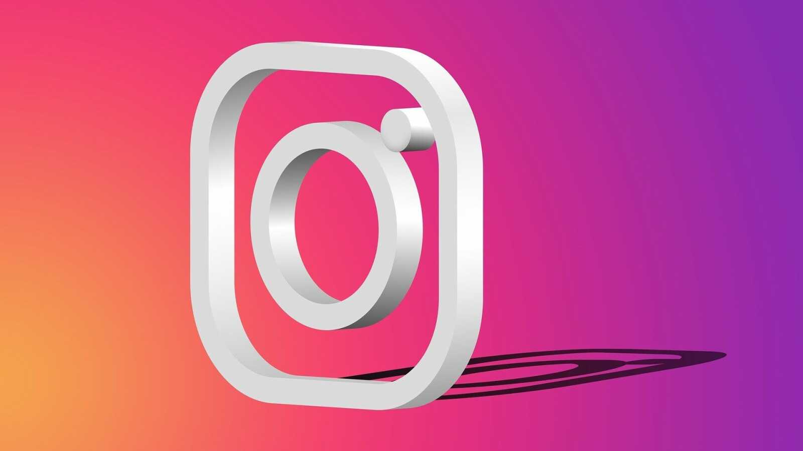 Instagram Wallpapers (26 images) - WallpaperCat