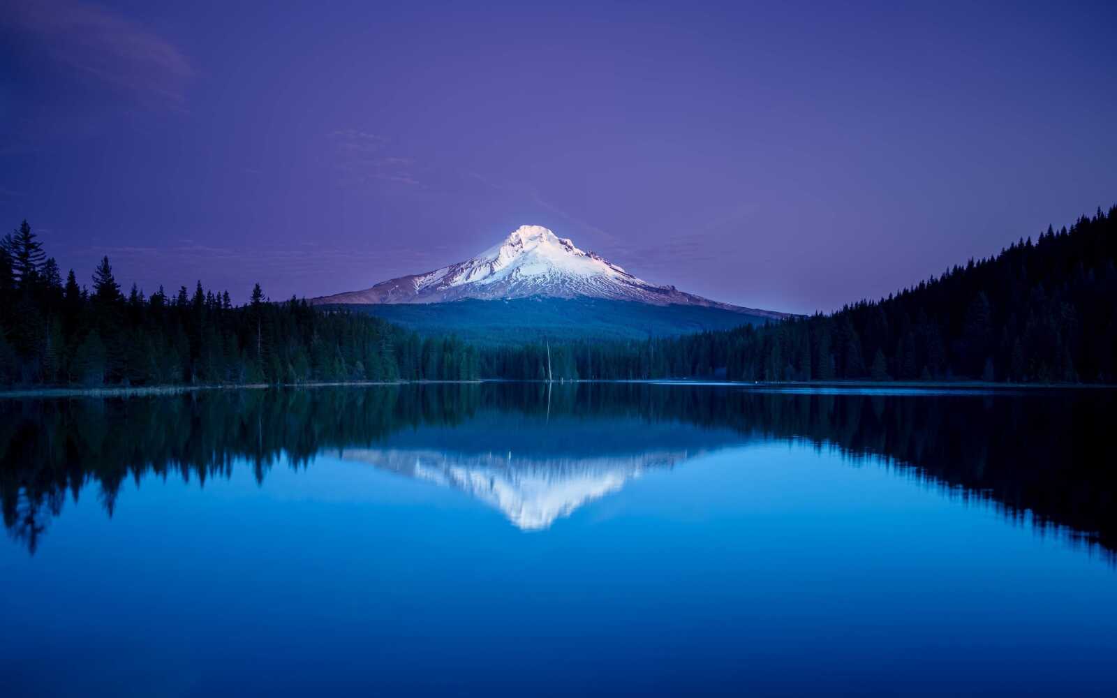 Oregon Wallpapers (45 images) - WallpaperCat