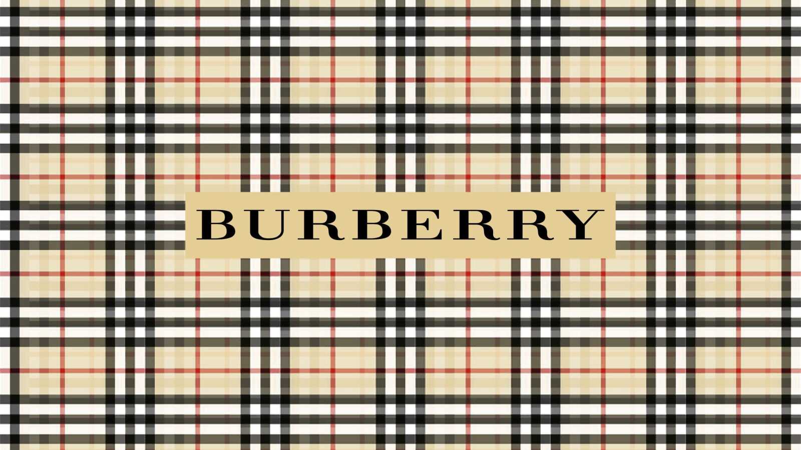 Burberry Wallpapers (50 images) - WallpaperCat