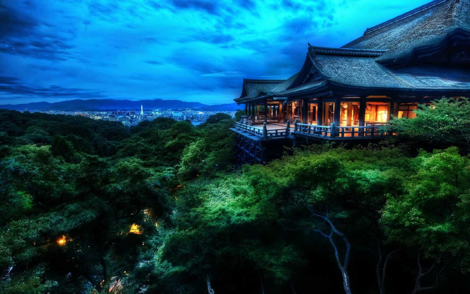 Asia Wallpapers (52 images) - WallpaperCat