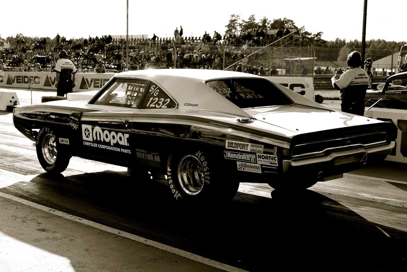 Drag Racing Wallpapers (43 images) - WallpaperCat