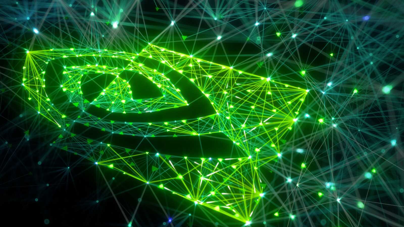 Nvidia Wallpapers (56 images) - WallpaperCat