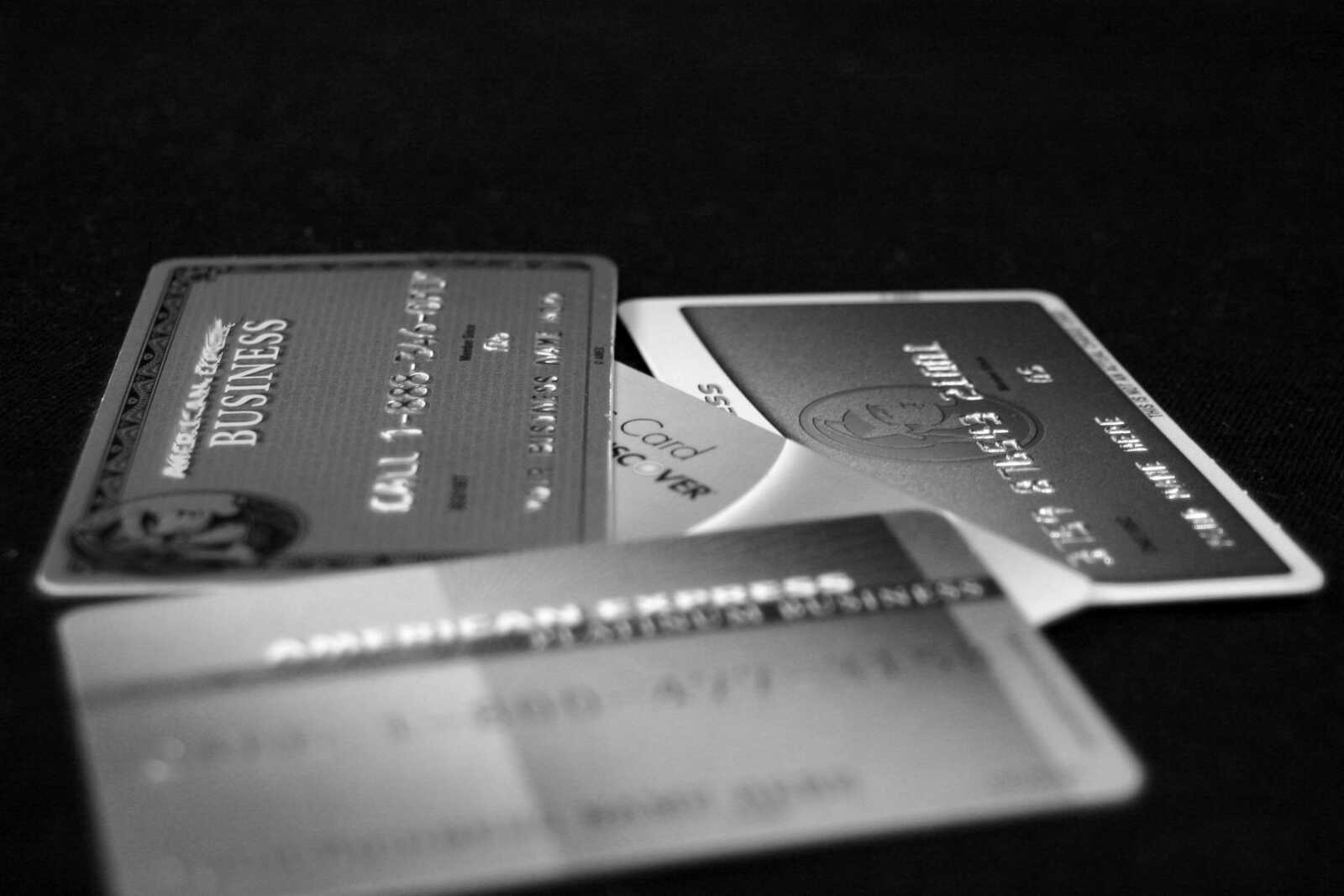 American Express Wallpapers (25 images) - WallpaperCat