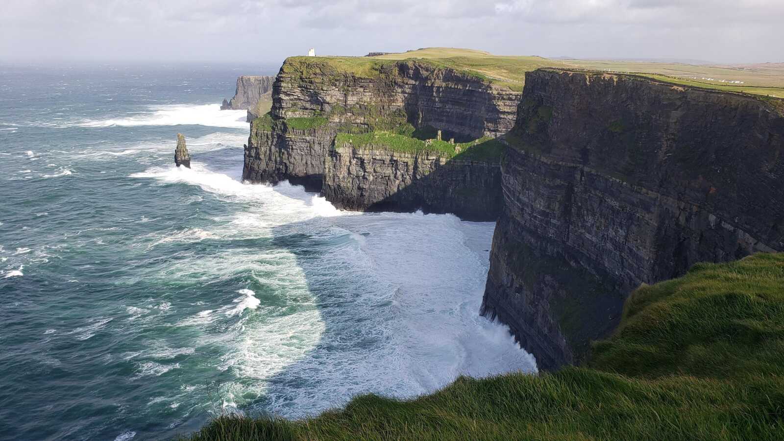 Geology Wallpapers (176 images) - WallpaperCat