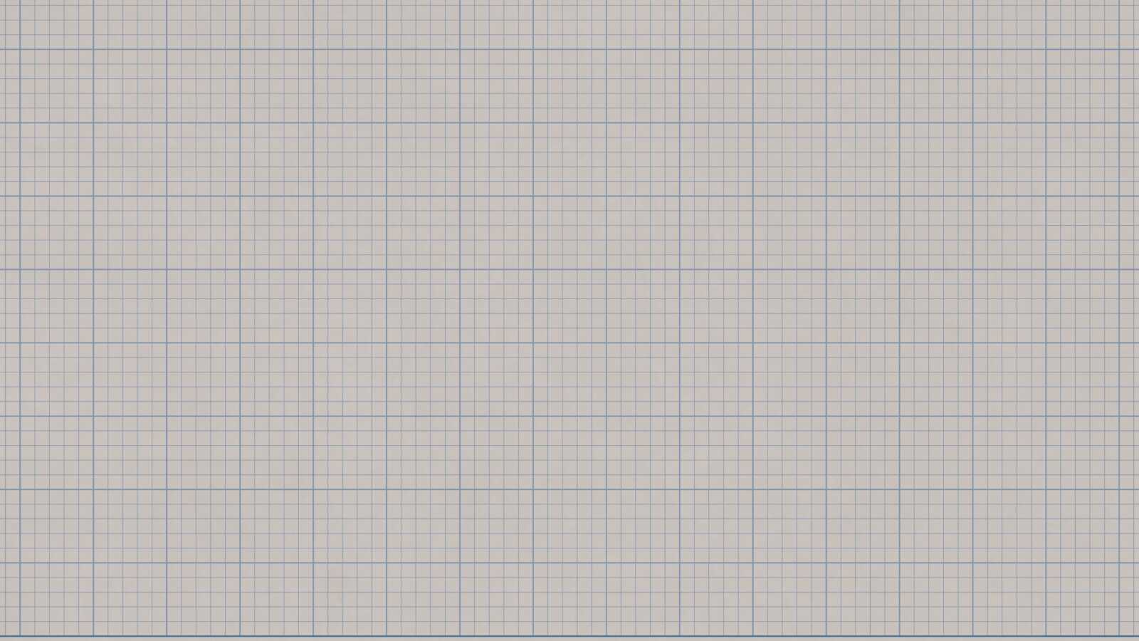 Graph Paper Wallpapers (31 images) - WallpaperCat