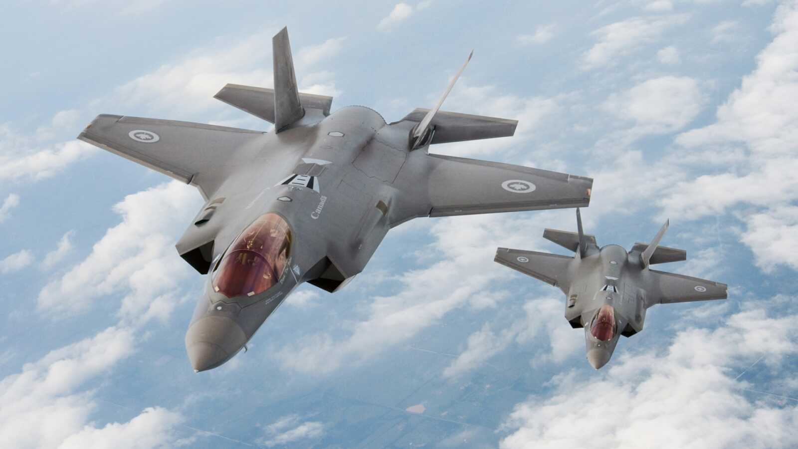 Lockheed Martin Wallpapers (68 images) - WallpaperCat