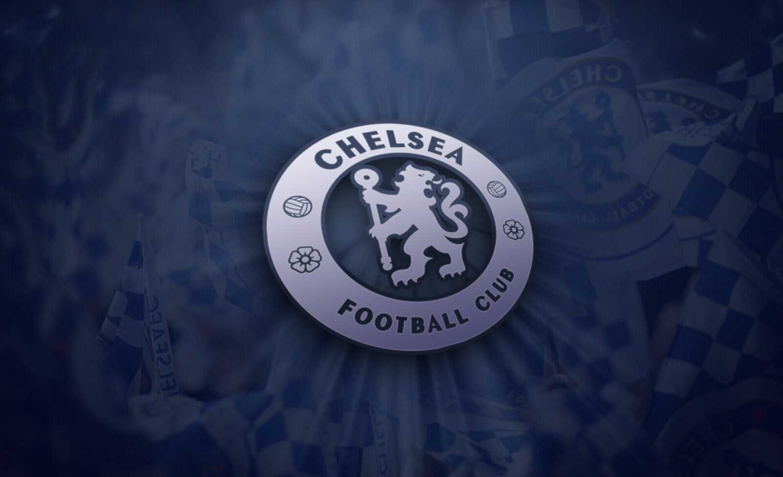 Chelsea Wallpapers (71 images) - WallpaperCat