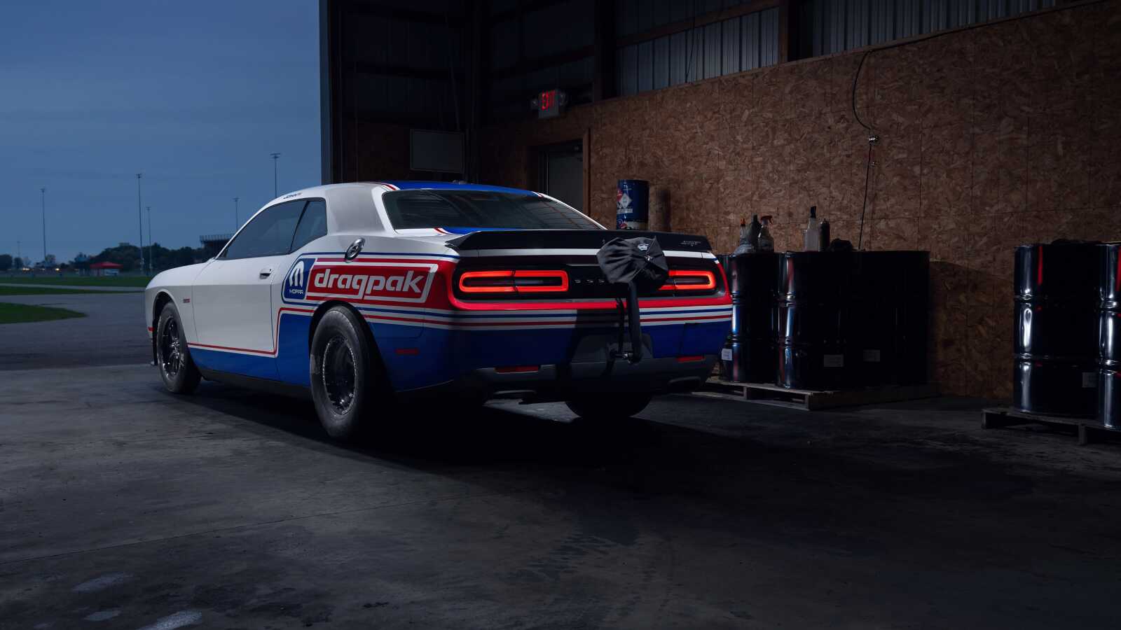 Drag Racing Wallpapers (43 images) - WallpaperCat
