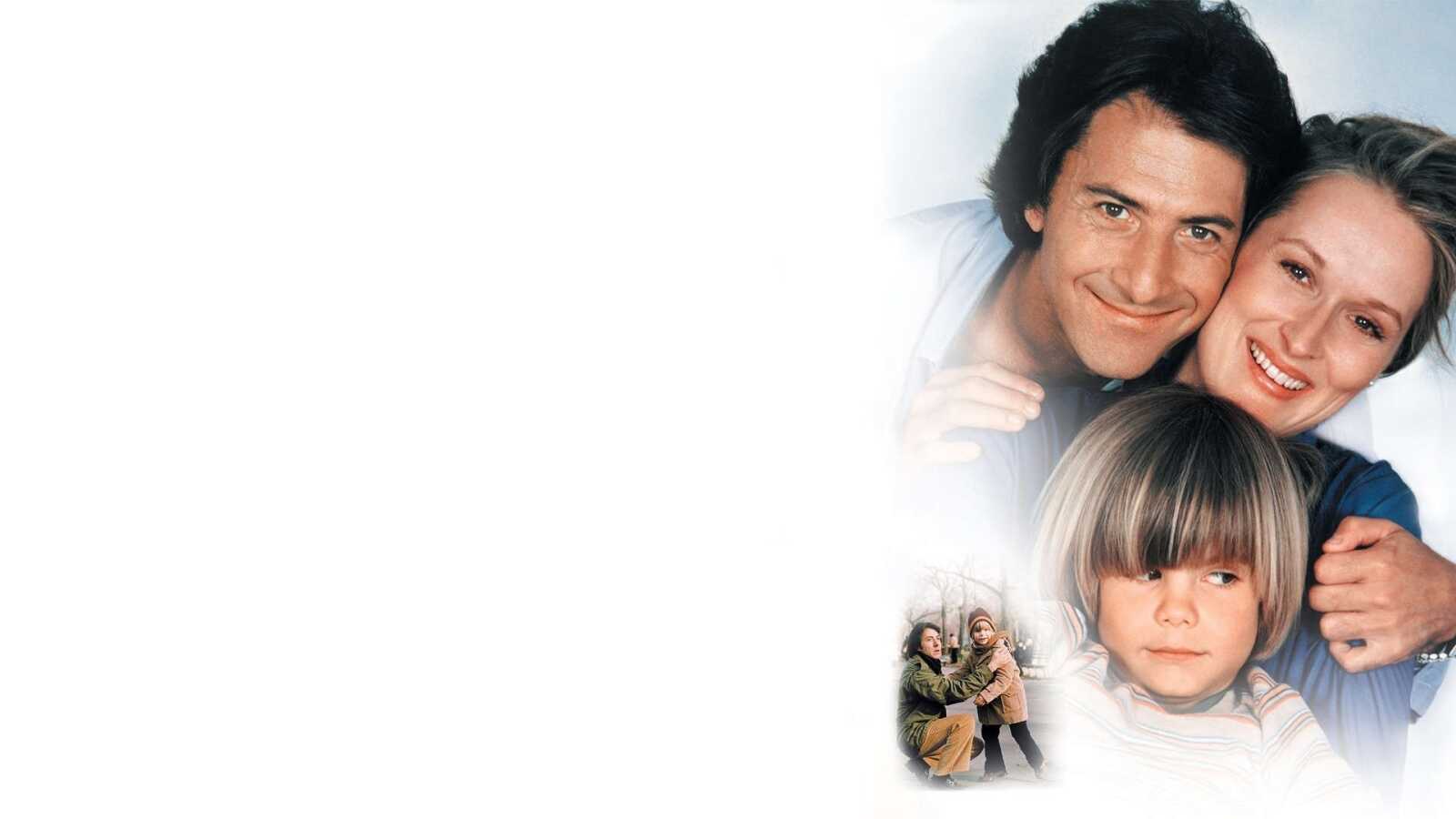 Kramer vs. Kramer (1979) Wallpapers (32 images) - WallpaperCat