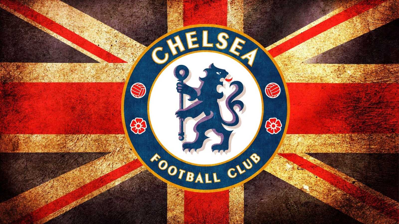 Chelsea Wallpapers (71 images) - WallpaperCat