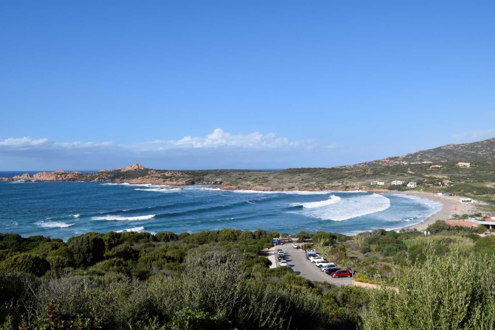 Sardinia Wallpapers (25 images) - WallpaperCat