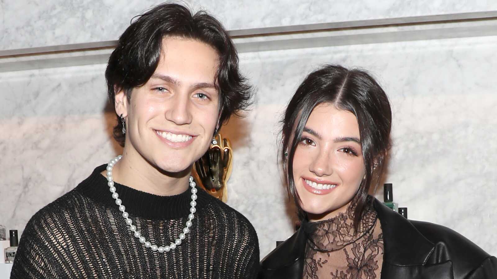 Huddy Wallpapers (8 images) - WallpaperCat