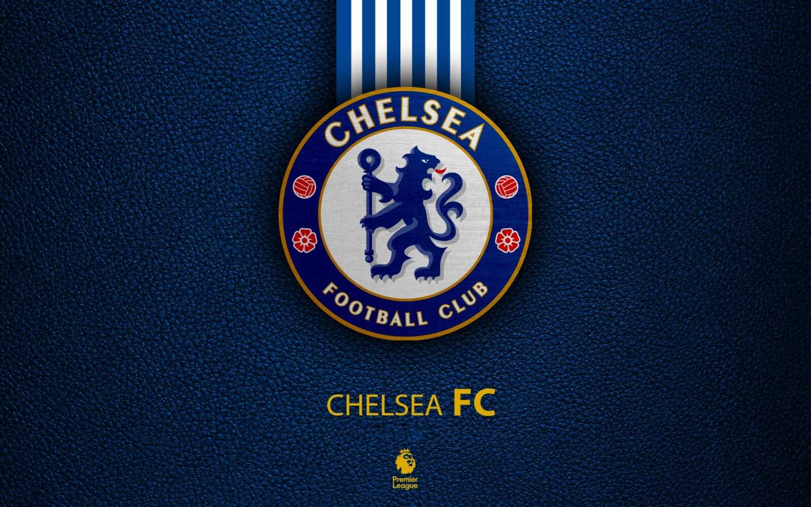 Chelsea Wallpapers (71 images) - WallpaperCat