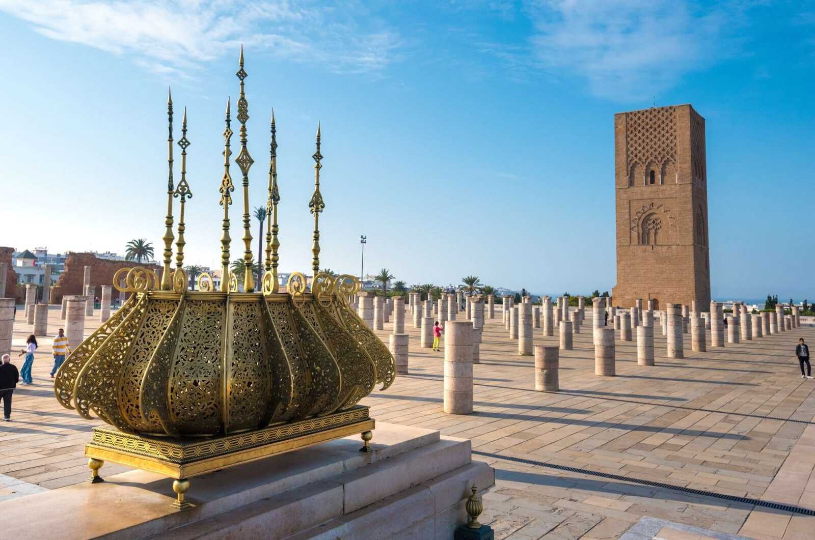 Rabat Wallpapers (24 images) - WallpaperCat
