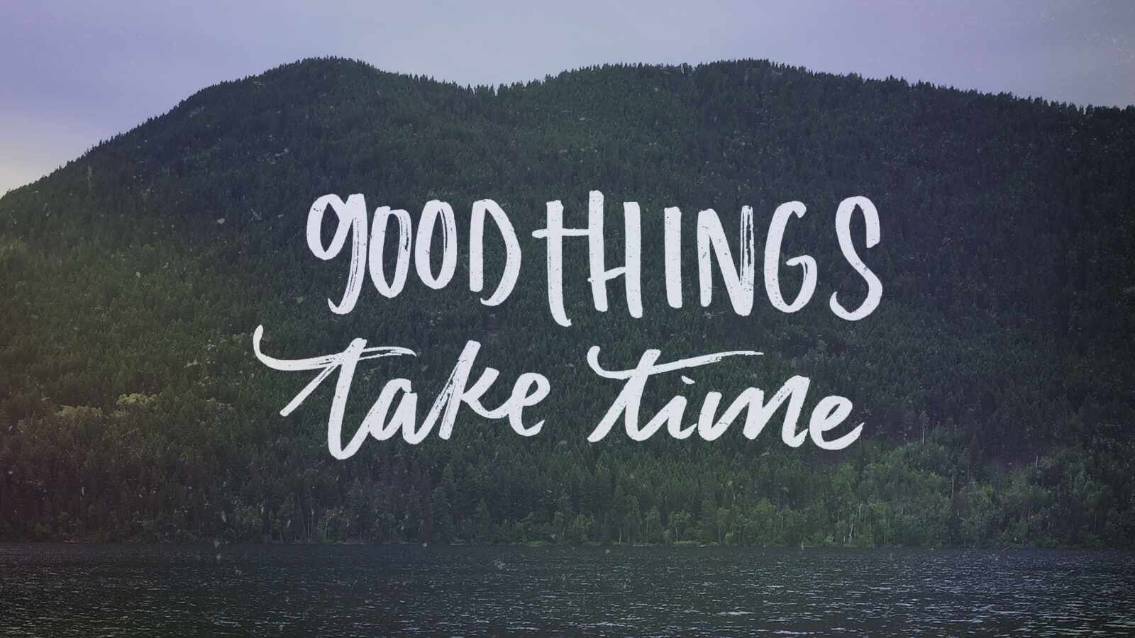 Motivational Wallpapers (95 images) - WallpaperCat