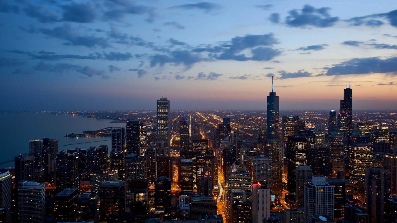 chicago-skyline-wallpapers-44-images-wallpapercat