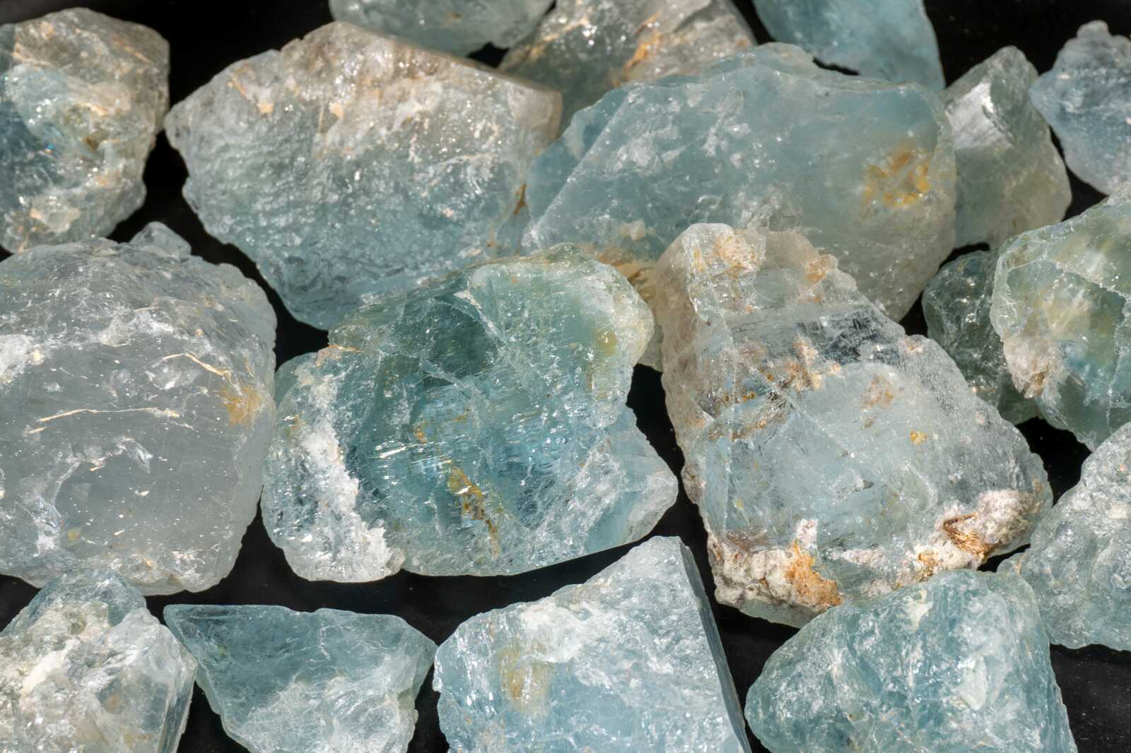 Topaz Wallpapers (13 images) - WallpaperCat