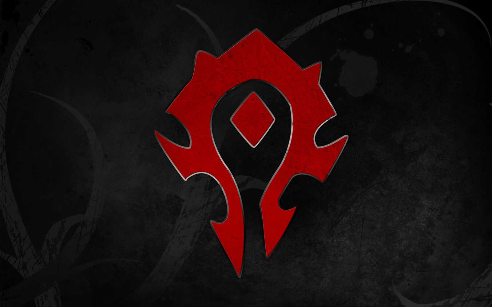 Horde (WOW) Wallpapers (57 images) - WallpaperCat