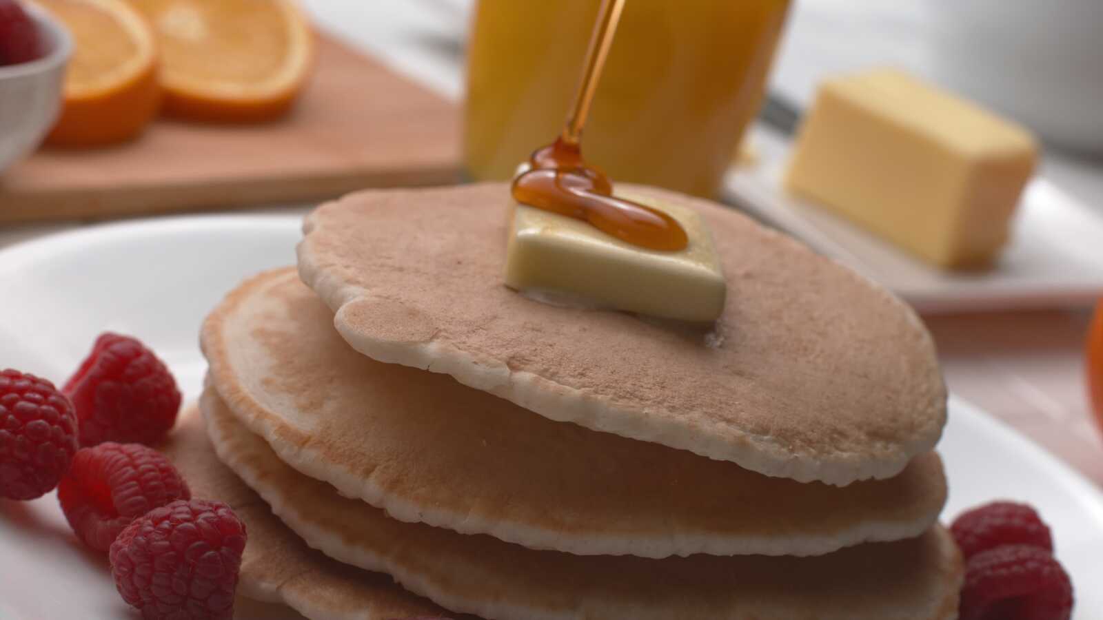 Syrup Wallpapers (47 images) - WallpaperCat