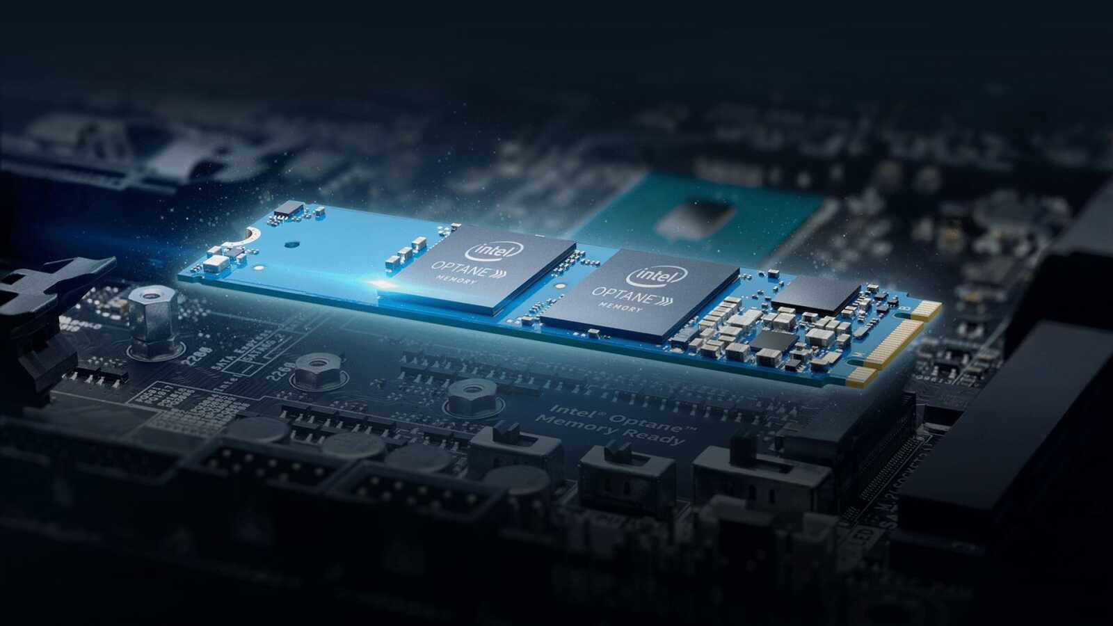 Intel Wallpapers (31 images) - WallpaperCat