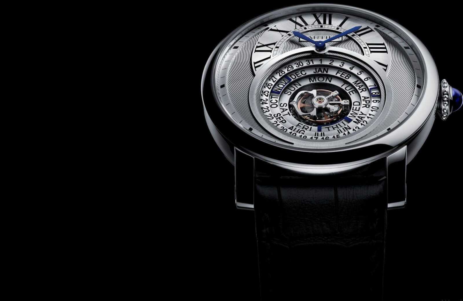 Cartier Wallpapers (48 images) - WallpaperCat