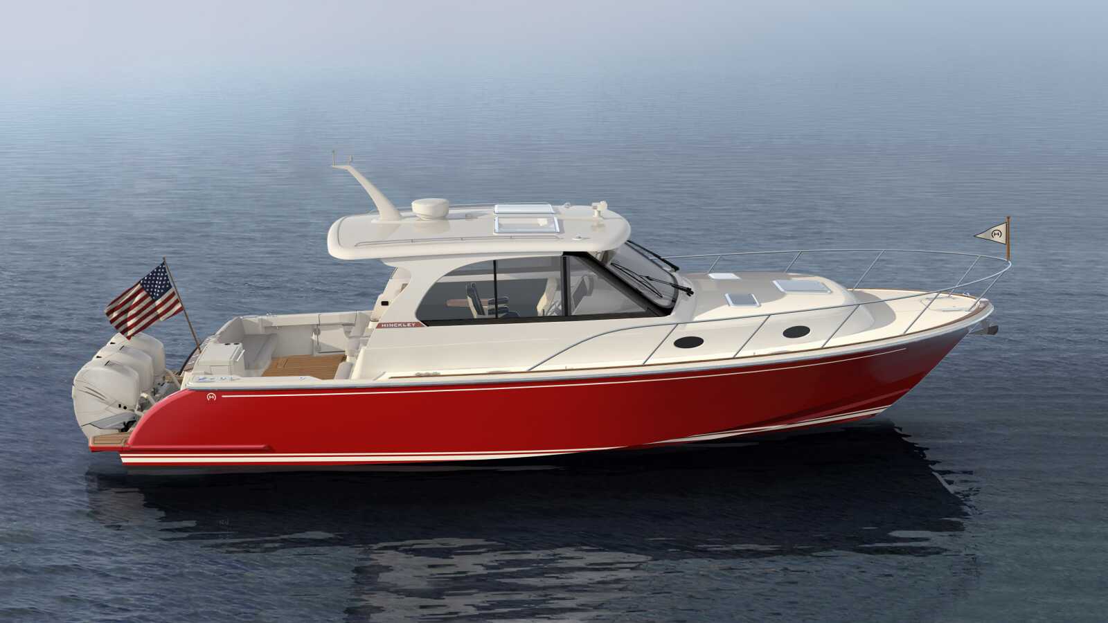 Boat Wallpapers (67 images) - WallpaperCat