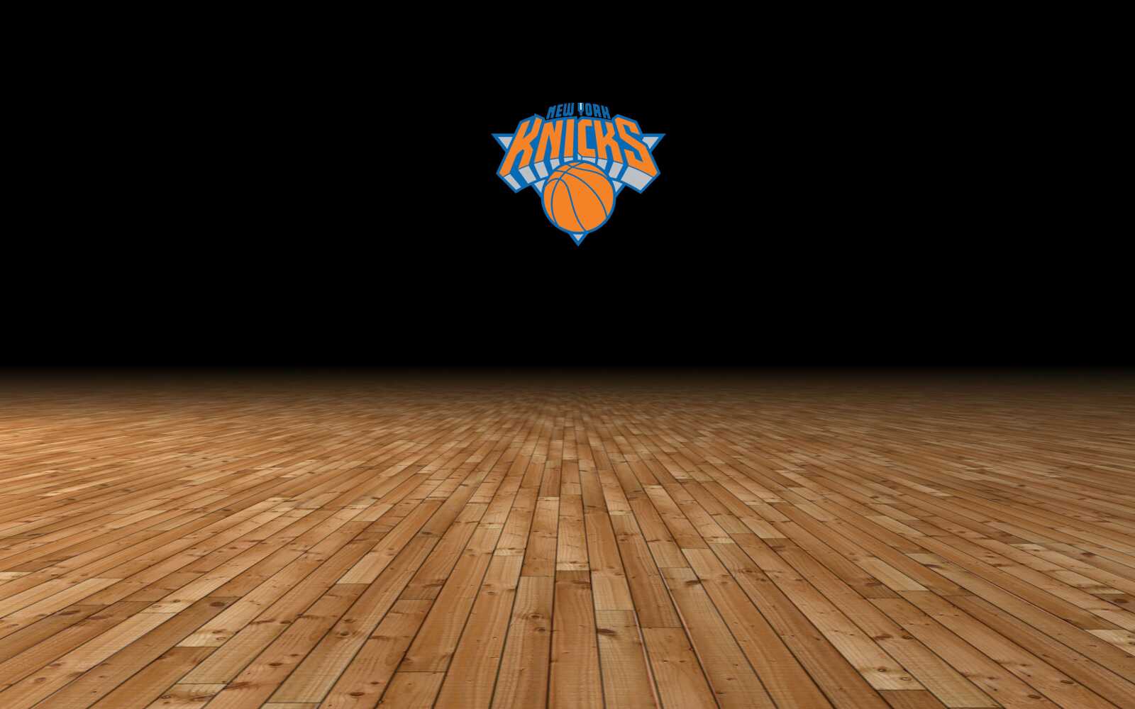 New York Knicks Wallpapers (24 images) - WallpaperCat