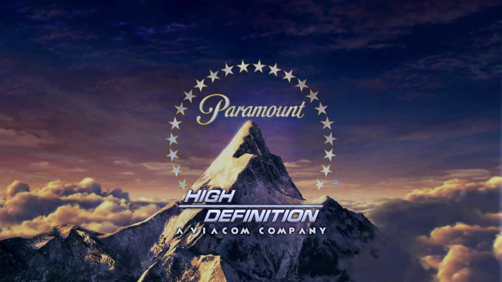 Paramount Wallpapers (46 images) - WallpaperCat