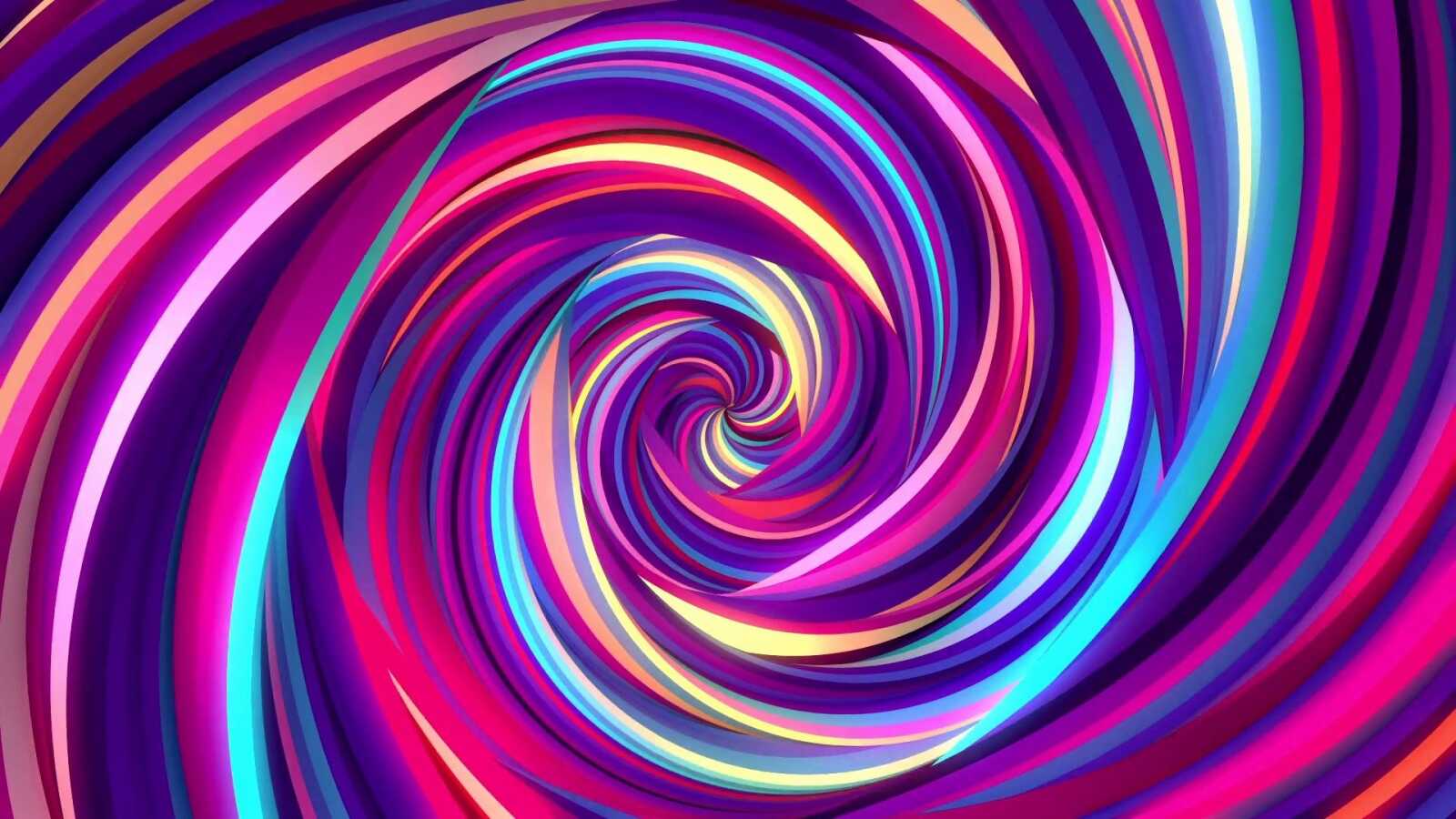 Swirl Wallpapers (60 images) - WallpaperCat