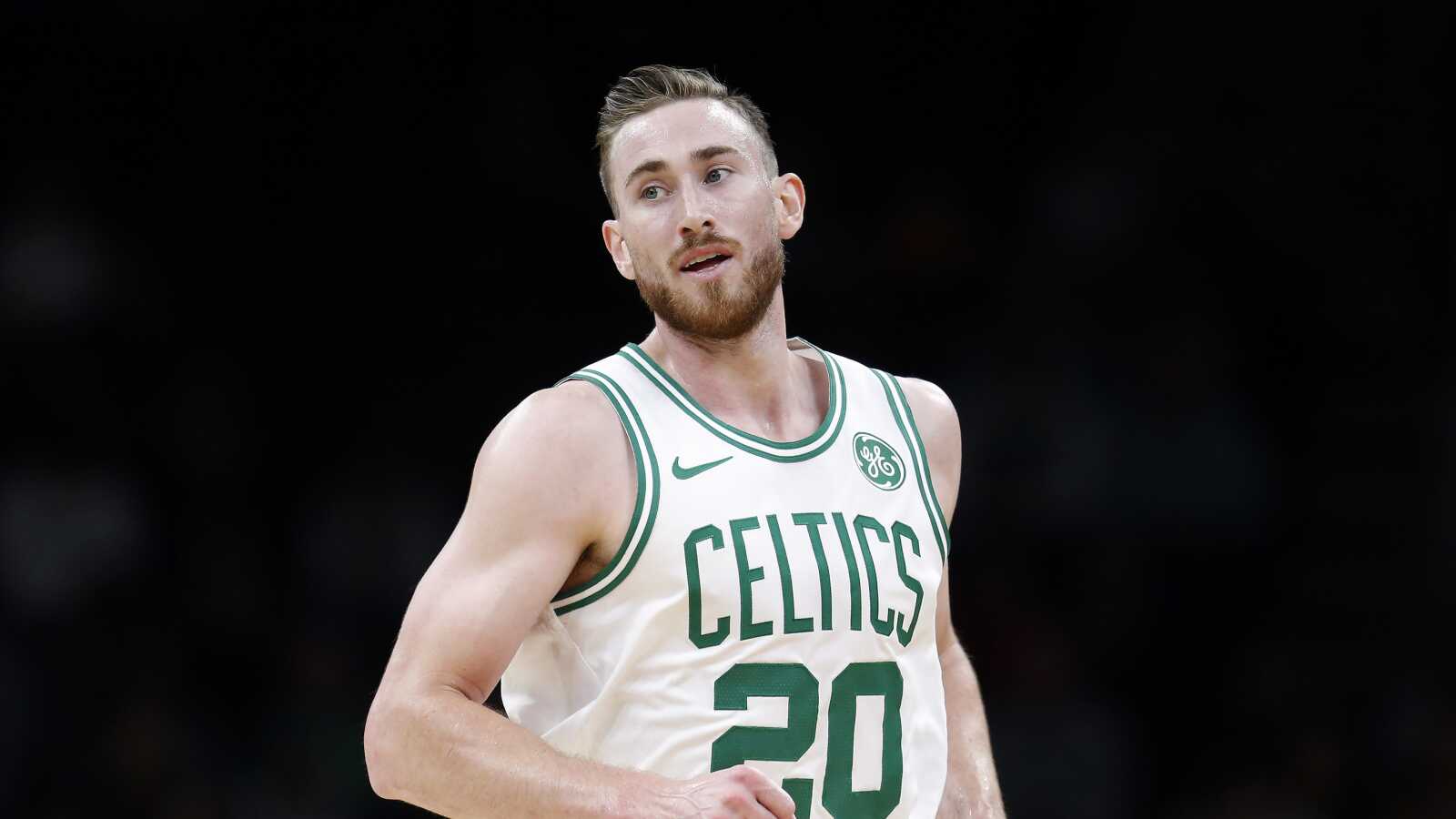 Gordon Hayward Wallpapers (42 images) - WallpaperCat