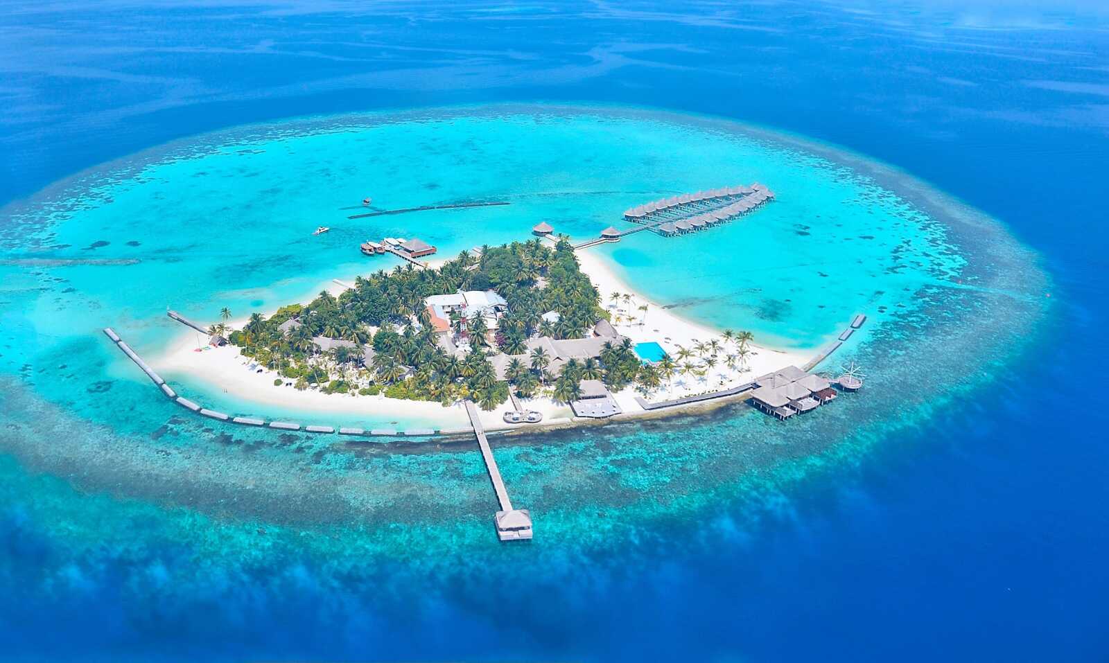 Laamu Atoll Wallpapers (21 images) - WallpaperCat