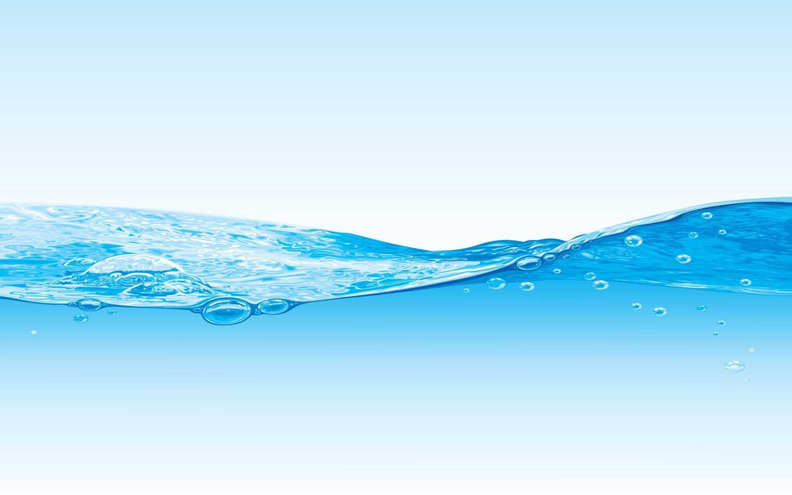 Water Wallpapers (44 images) - WallpaperCat