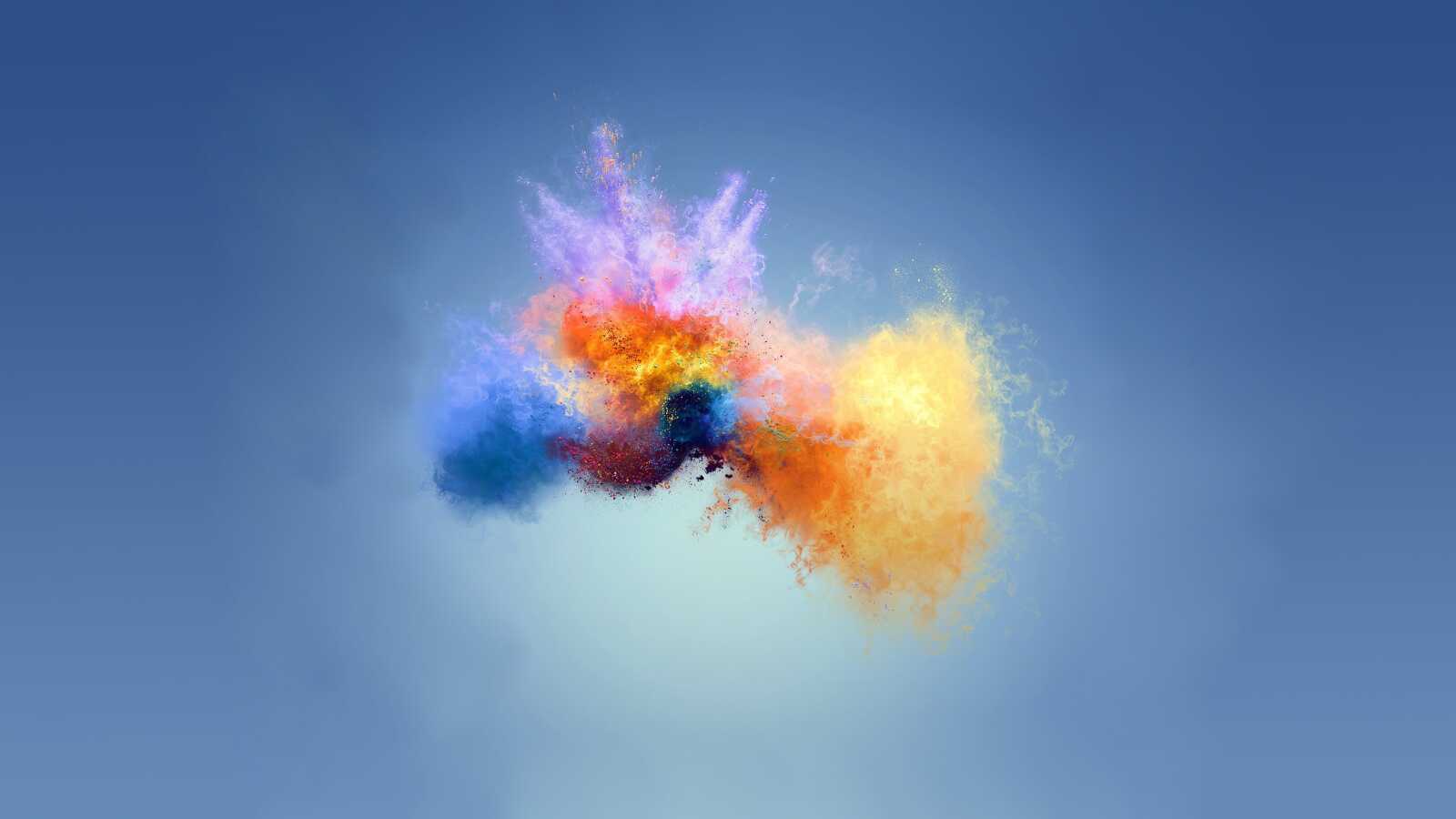 Powder Wallpapers (61 images) - WallpaperCat