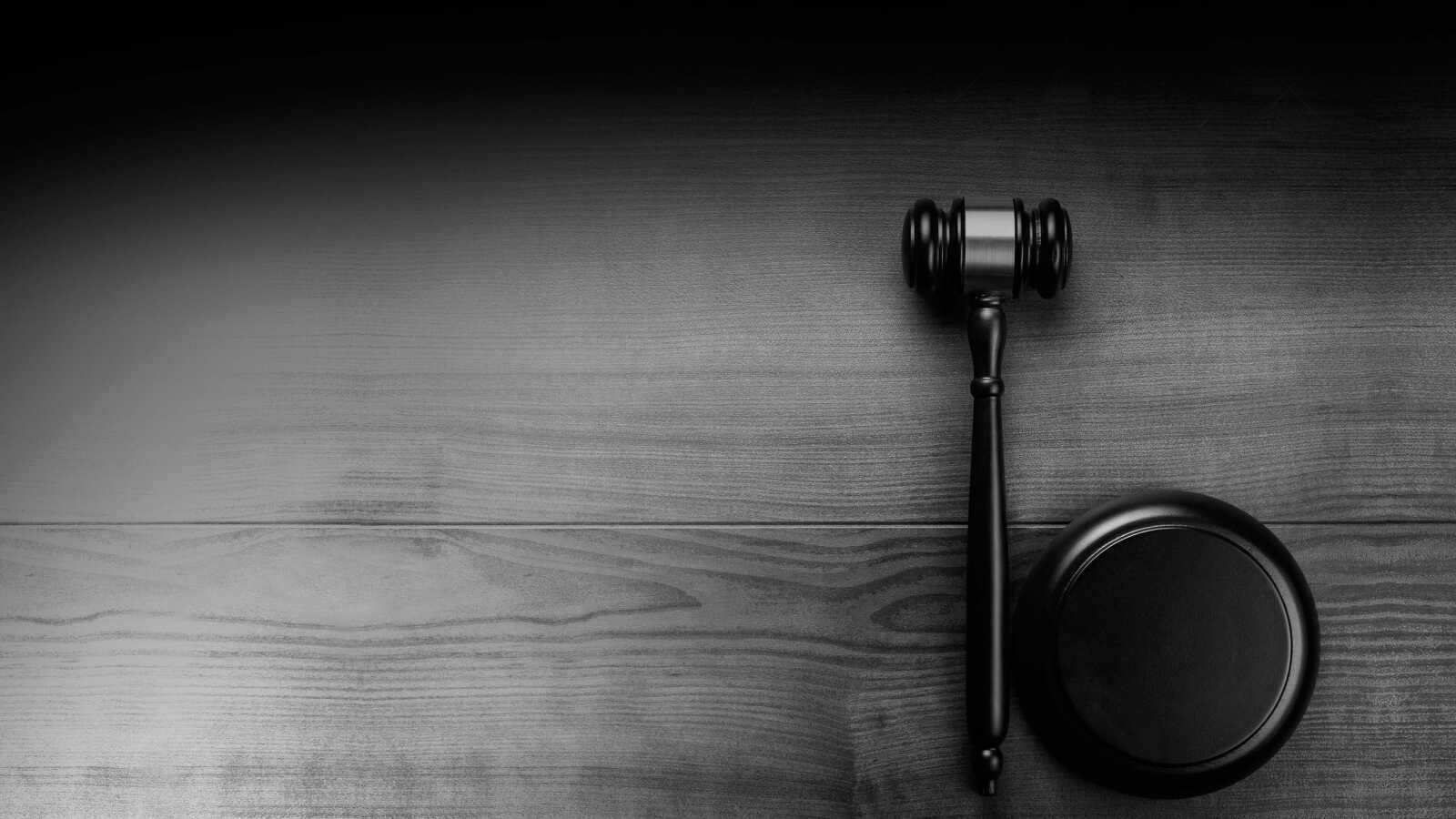 Lawyer Wallpapers (47 images) - WallpaperCat