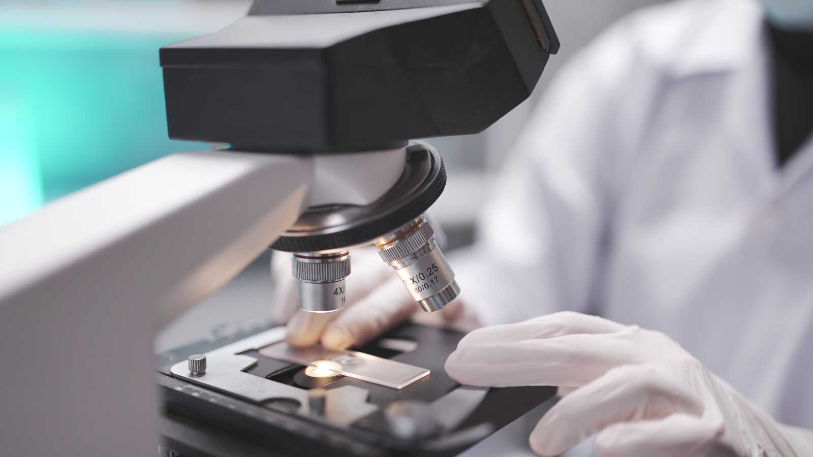 Biology Wallpapers (42 images) - WallpaperCat