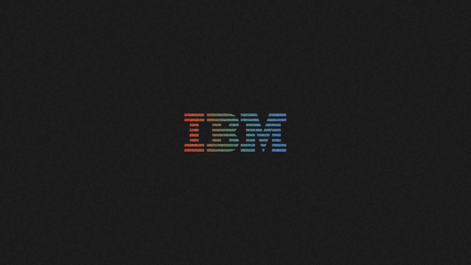 IBM Wallpapers (41 images) - WallpaperCat