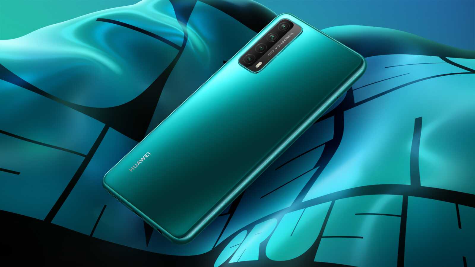 Huawei Wallpapers (32 images) - WallpaperCat