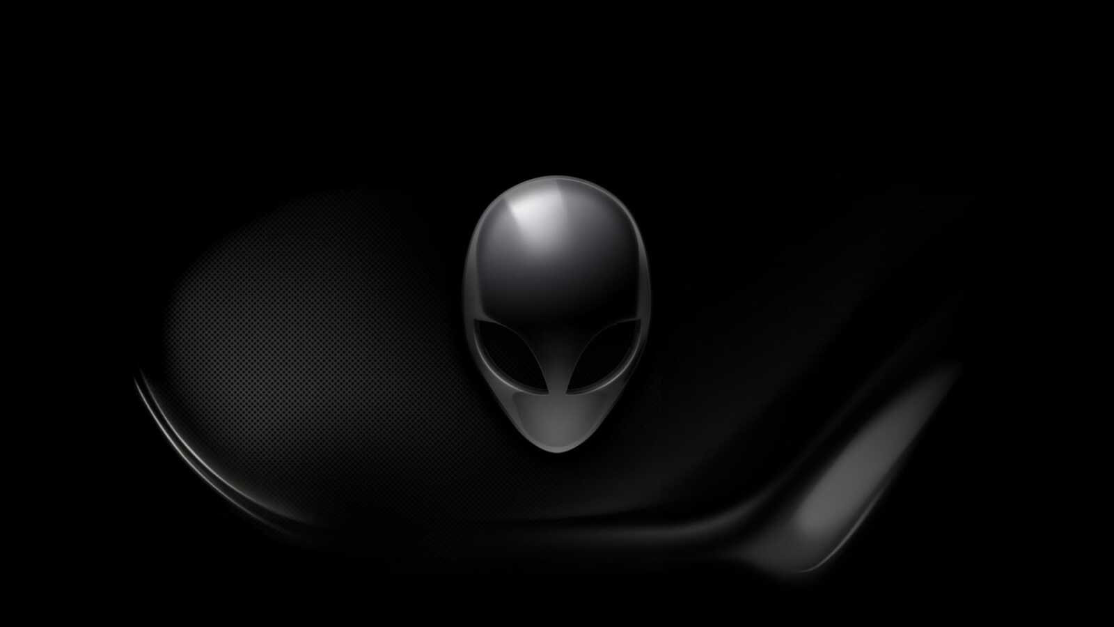 Alienware Wallpapers (43 images) - WallpaperCat