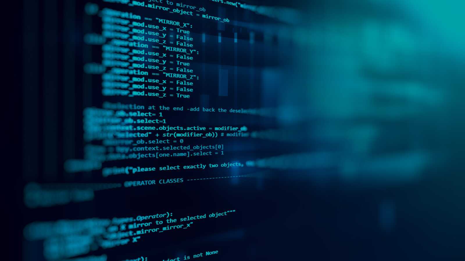 Information Technology Wallpapers (43 images) - WallpaperCat