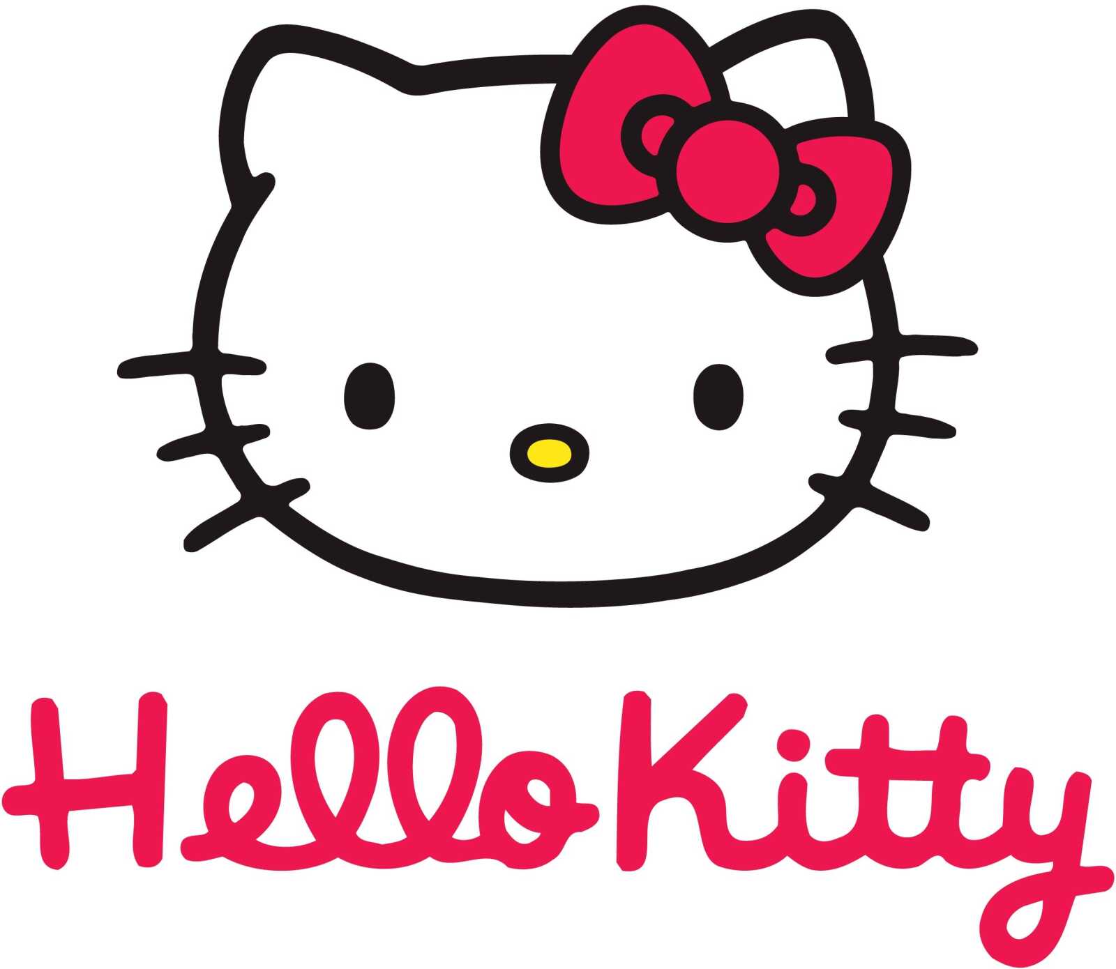Hello Kitty Wallpapers (41 images) - WallpaperCat