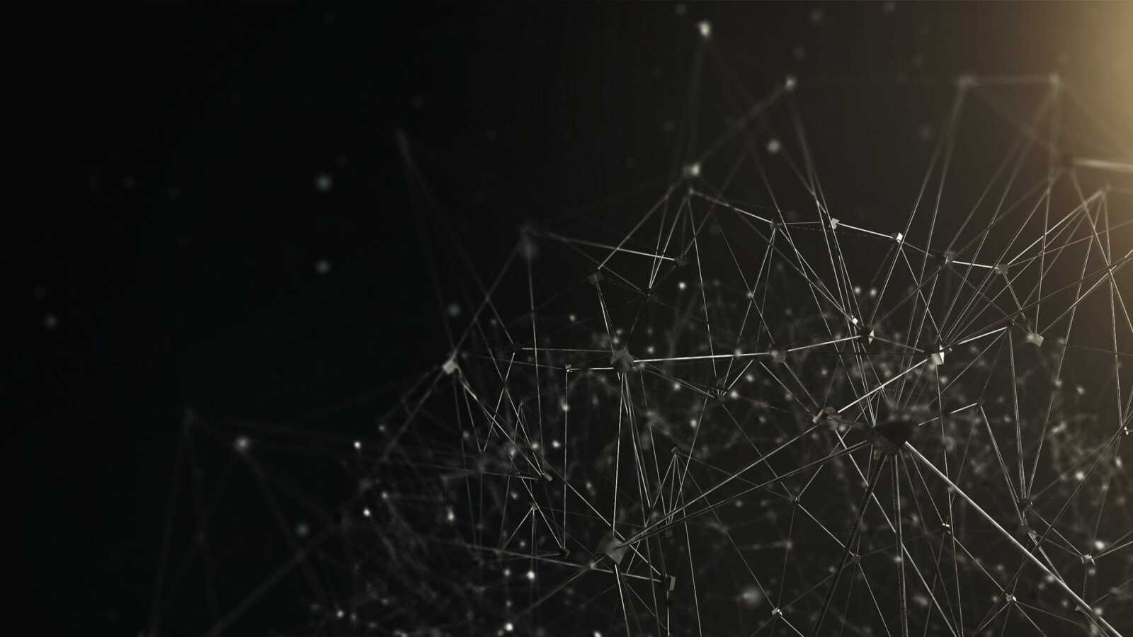 Dark Wallpapers (60 images) - WallpaperCat