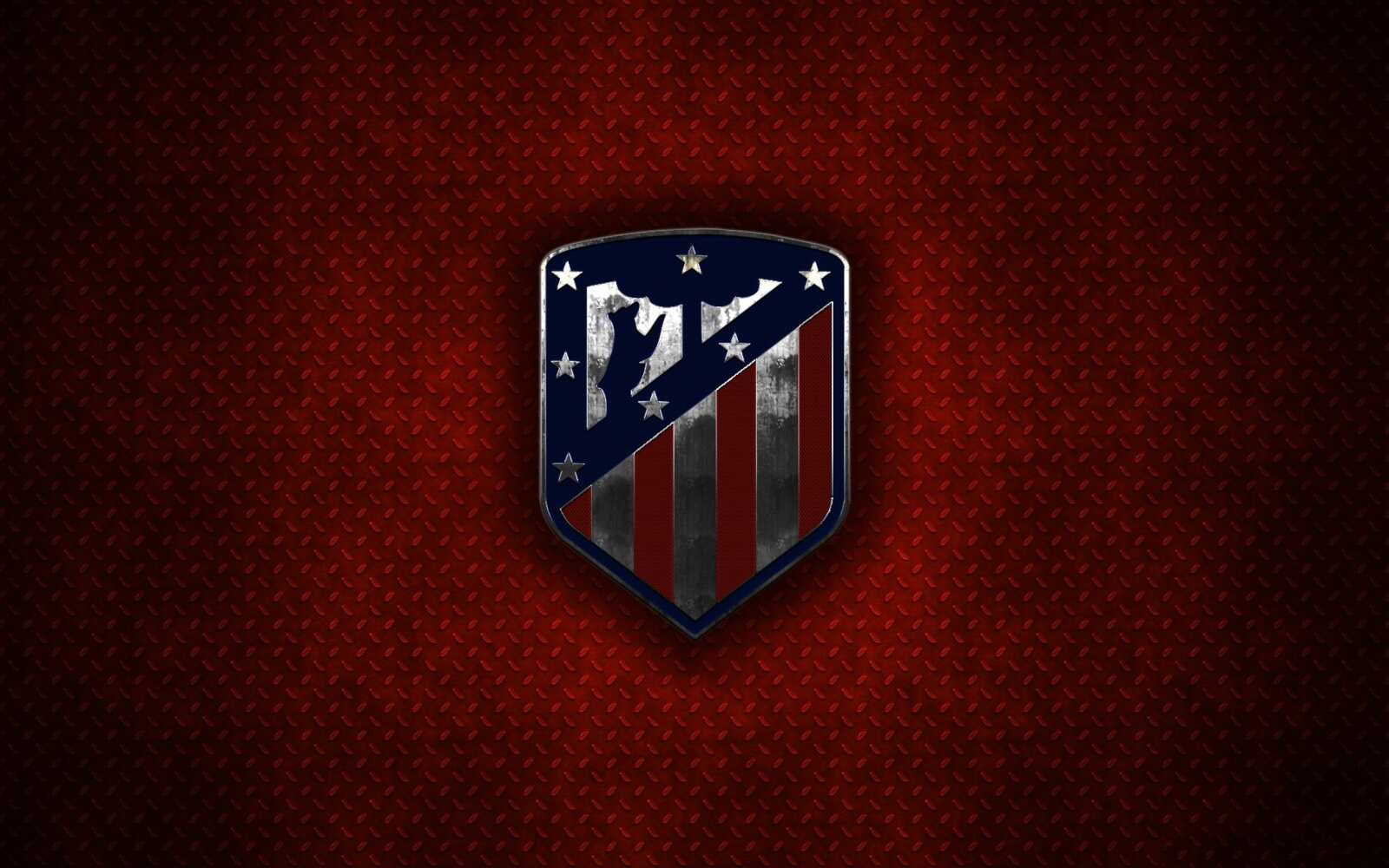 Atletico Madrid Wallpapers (43 images) - WallpaperCat