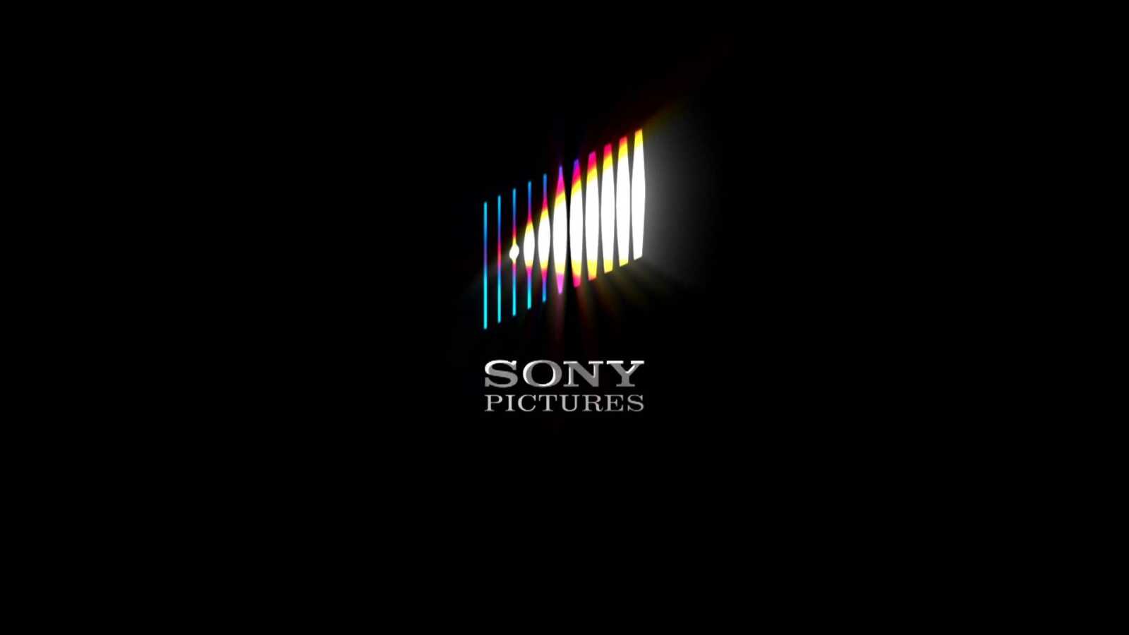 Sony Wallpapers (13 images) - WallpaperCat