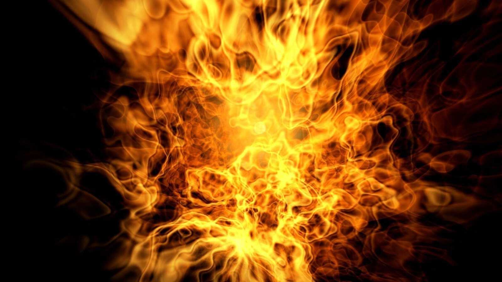 Fire Wallpapers (69 images) - WallpaperCat