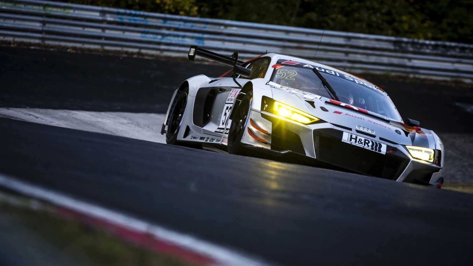 Motorsports Wallpapers (43 images) - WallpaperCat