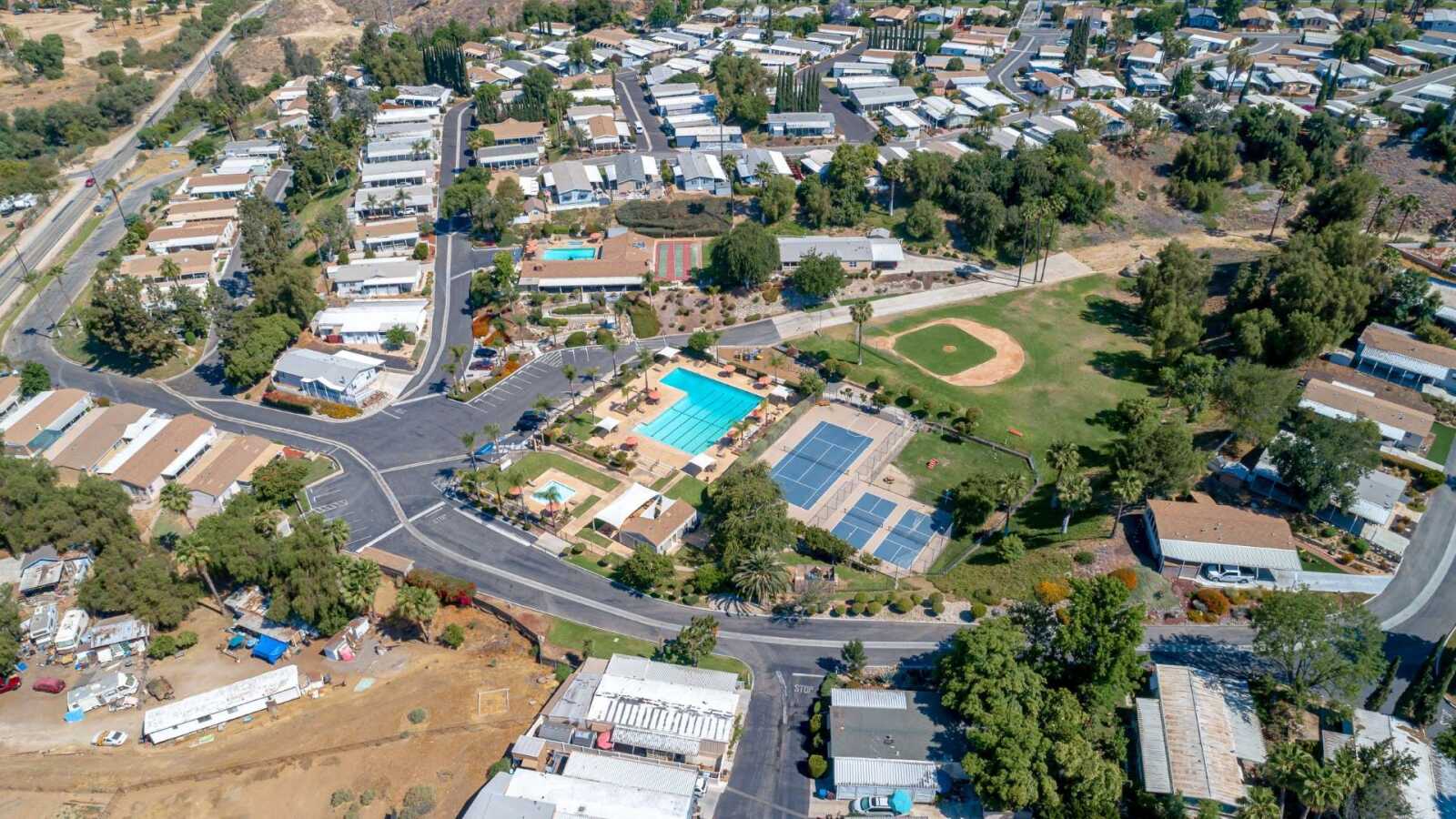 Riverside (California) Wallpapers (22 images) - WallpaperCat