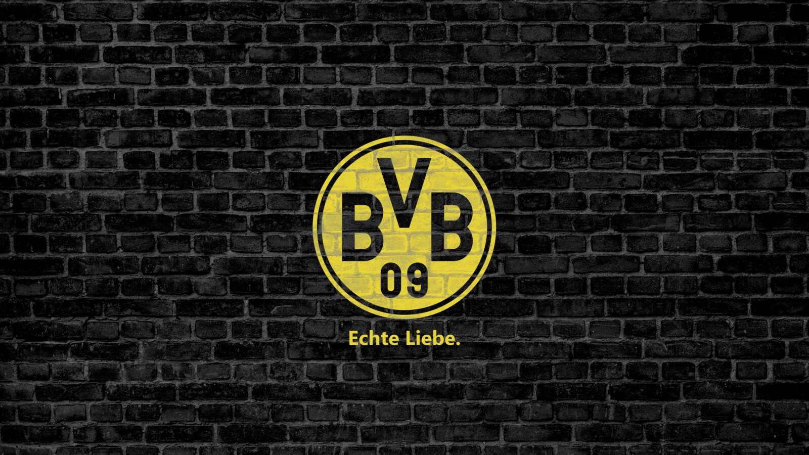 Borussia Dortmund Wallpapers (60 images) - WallpaperCat
