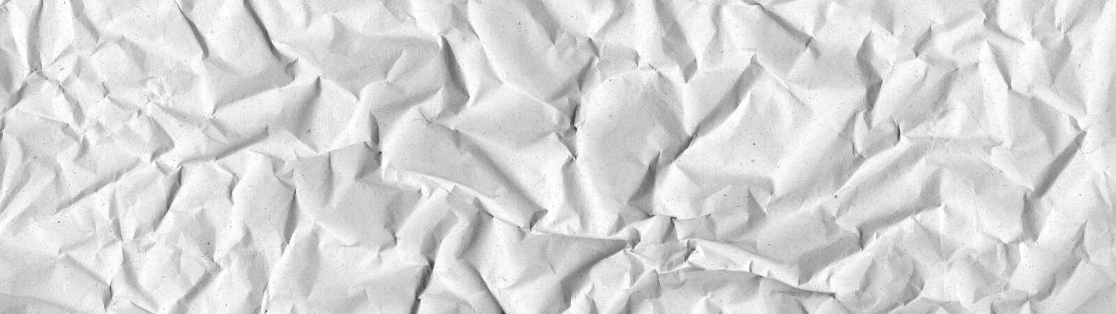 Paper Wallpapers (37 images) - WallpaperCat